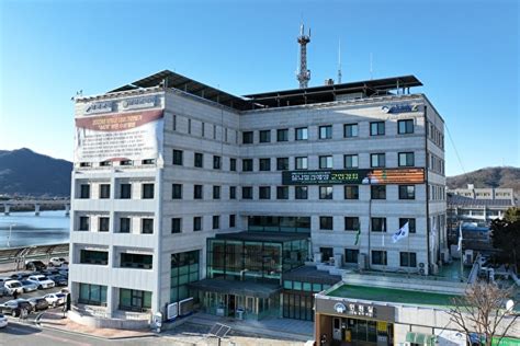 양평군 ‘양평채움돌봄서비스 본격 시행