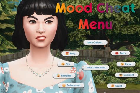 Sims 4 Sims Mod Assistant Best Sims Mods Sims 4 Sims Mod Assistant Best Sims Mods
