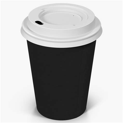 커피 컵 빈 8oz 테이크 아웃 4 3d 모델 29 Max Fbx Obj Free3d 커피 컵 빈 8oz 테이크 아웃 4 3d 모델 29 Max Fbx Obj Free3d