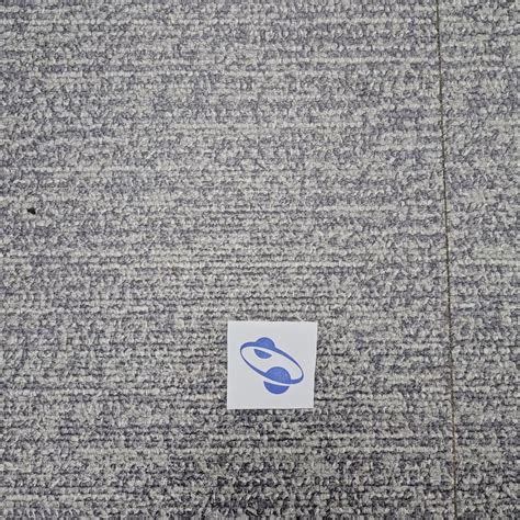 University Symbol Roboflow Universe