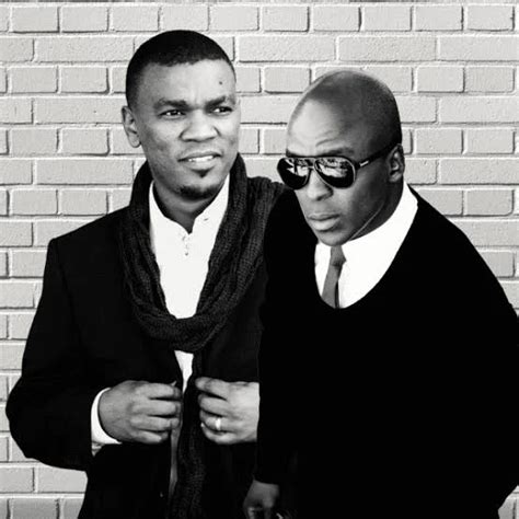 Tkzee The Sound That Shaped A Generation Between 10and5