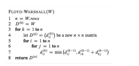 Solved 1 Problem Description Instructions You Are Provided