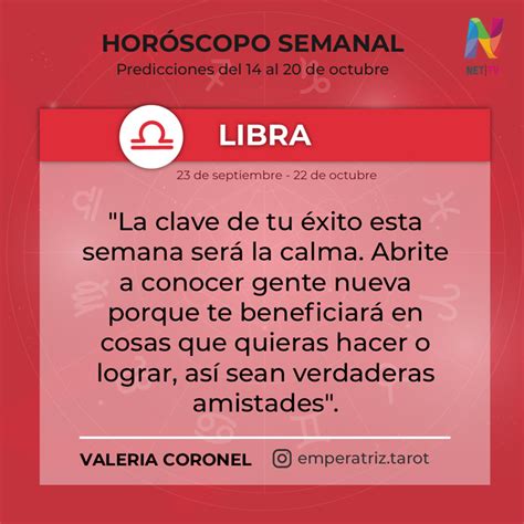 Horoscopo De Libra En El Amor Para Esta Semana Leer Un Libro