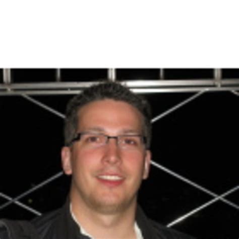 Tomáš Lorenc Leisure And Mice Sales Manager Barceló Hotels Czech Republic Xing