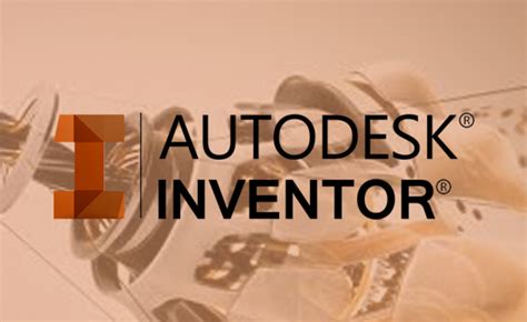 Autodesk Inventor Essentials Purple Path