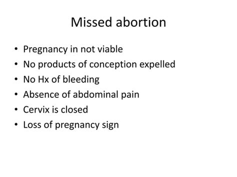 1623901744851first Trimester Bleedingpptx Pregnancy Reproductive