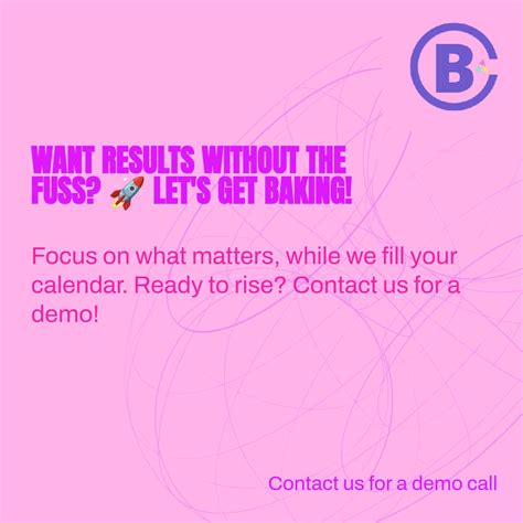 Aiforbusiness Automatedsales Growthhacking Ai Aiautomations… Bold Conversions