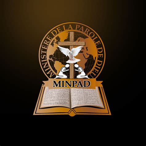 Assemblée Évangélique Chrétienne Du Salut Pour Tous A E C S T Dimanche 8 Juin 2025 By