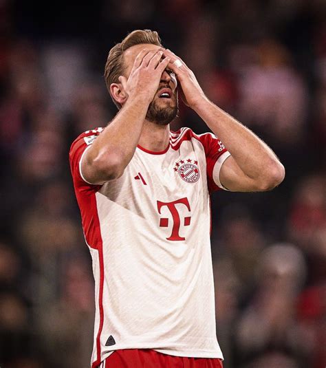 Пин от пользователя Wollaton на доске Harry Kane