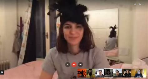 Angularathens On Twitter The Organizers Of Angular Athens Meetup At Their Best Preparing Next