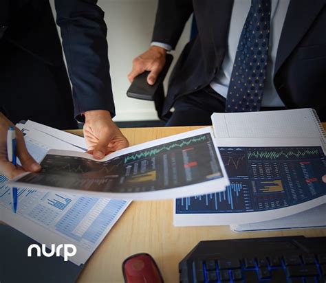 Is Algorithmic Trading Legal Understanding The Rules And Regulations