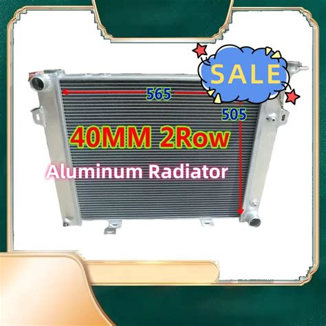For Jeep Grand Cherokee Limited Laredo Orvis Se Tsi 5259l V8 1993 1997 And Wagoneer 52 V8 1993
