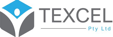 Home Texcel