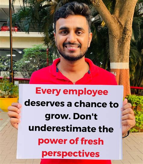 Pratiksha Maheshwari On Linkedin Correct