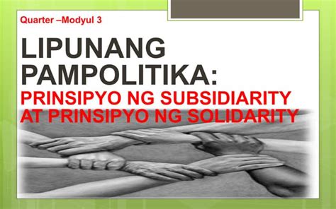 Esp9 Quarter1 Module3 Pptx