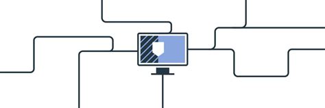 Brandfetch Bufferzone Security Logos And Brand Assets