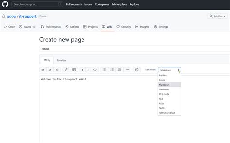 GH Writer Still Doesn T Load Properly In Some Cases Issue Ckeditor Github Writer GitHub