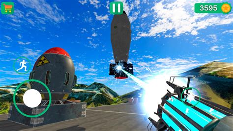 Sandbox Mod Bombs Apk For Android Download