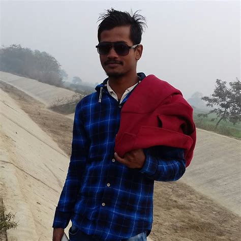 Rishikesh Singh Youtube