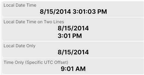 Controls Data Converters Skipper Documentation
