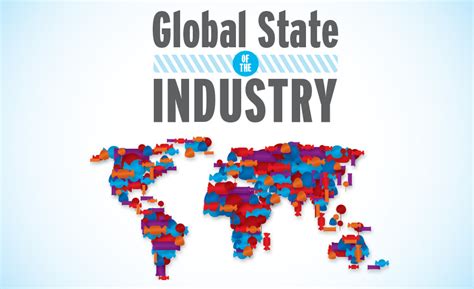 Multinational State