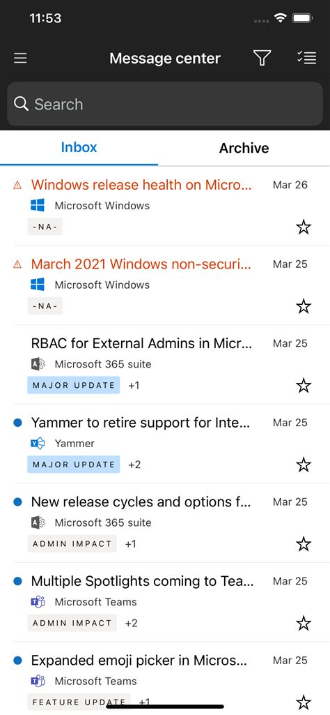Microsoft 365 Admin Reviews Revenue And Downloads Apple App Store