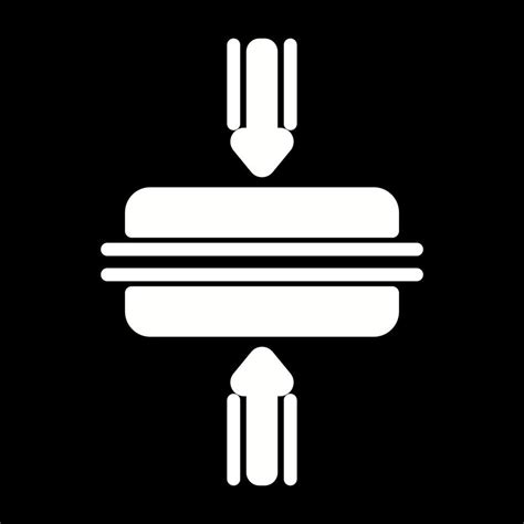 Page 2 Actuator Vector Art Icons And Graphics For Free Download Page 2 Actuator Vector Art Icons And Graphics For Free Download