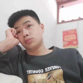 杨凯 组员介绍 燕山大学浮元子课题组