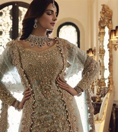 Five Pictures That Prove Hindi Medium Actress Saba Qamar Is A Stunner
