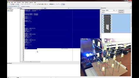 Учебник По Bascom Avr Broddeal