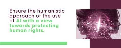 What Does Unesco Say About The Use Of Ai In Education Mschools