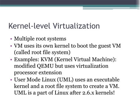 Ppt Virtualization Powerpoint Presentation Free Download Id9241765