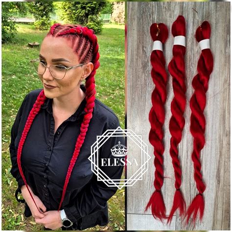 Професионален Канекалон Ангелска Коса - Yaki Remy 100% Висококачествено ...