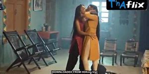 Mishti Basu Sexy Scene In Rangili Ragini Tnaflix Com