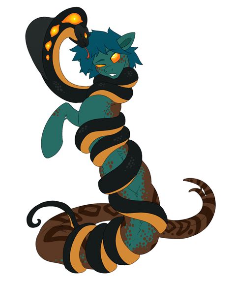 Poison Trail Snake Tf Commission By Atcpony On Deviantart Poison Trail Snake Tf Commission By Atcpony On Deviantart
