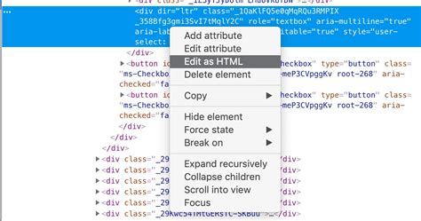 office 365 support · issue 52 · danmindru responsive html email