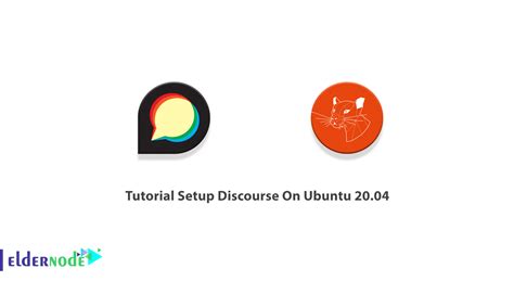 How To Secure Your Postgres Database By Encrypting