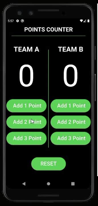 Flutter Dart Flutterdev Flutterwidgets Hanan Waleed 31 Comments