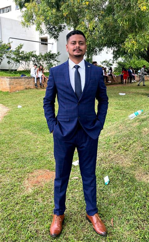 rajat raj singh posted on linkedin