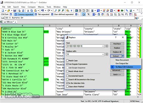 Emeditor Pricing Features And Details In 2025