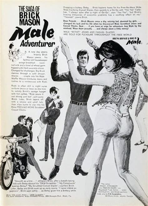 Brick Porn The Place For Crazy Awesome Stuff Made From Bricks