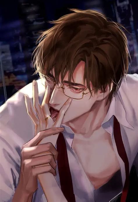 Your Enemy Husband Nsfw Character Ai Chat Ai Girlfriend Rolemantic Ai