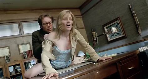 Melora Waters Lara Flynn Babele Speaking Of Sex Porn E XHamster