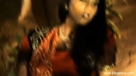 Listening To Her Erotic Instincts Eporner