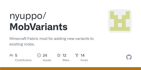 GitHub Where Software Is Built