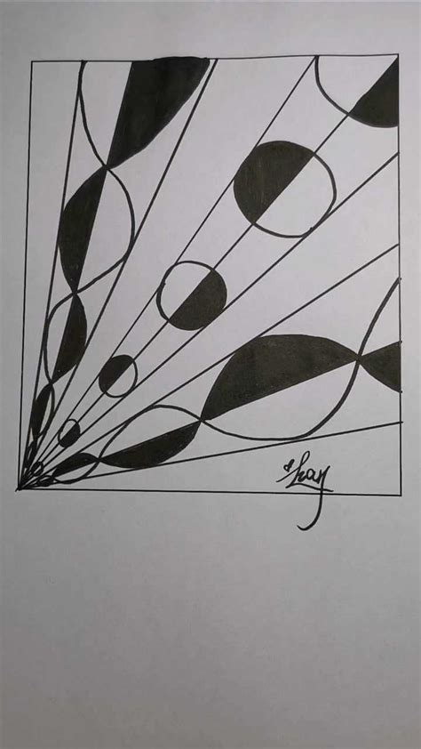 线的面化图片简单 线的构成图片简单 大山谷图库