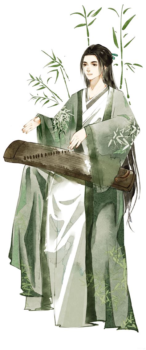 少年风格插画设计作品 设计人才灵活用工 设计dna