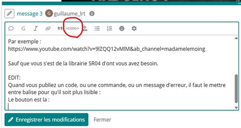 Problème Servomoteur De Laide Svp Français Arduino Forum