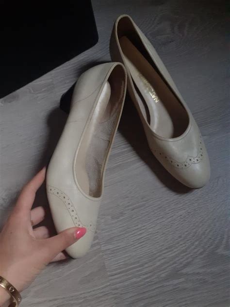 Туфельки — ціна 99 грн у каталозі Туфлі Купити жіночі речі за доступною ціною на Шафі Україна