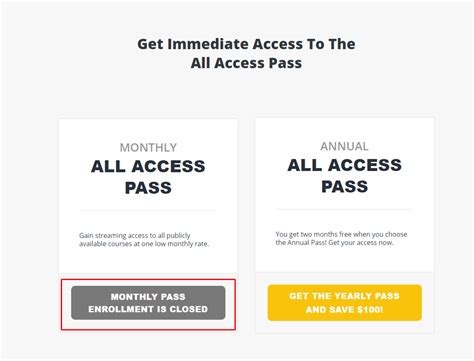 Tim Coreys Course Prices Are Ridiculously Expensive Rcsharp